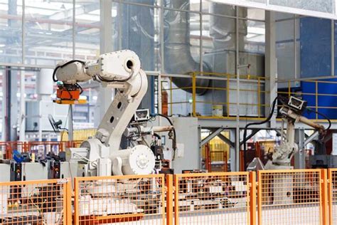 Design And Fabrication Of Custom Functional Test Solutions Emc