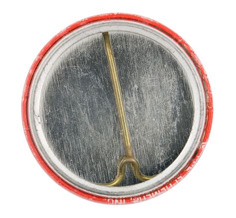 Sex And Gore — Po0810 Busy Beaver Button Museum Sex And Gore — Po0810 Busy Beaver Button Museum