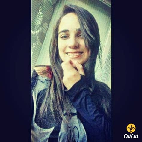 Priscila Nude Porn Pics Leaked Xxx Sex Photos Pictoa