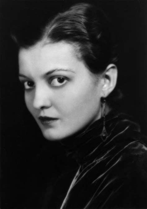 30 Gorgeous Photos Of Zita Johann In The 1920s And 30s ~ Vintage Everyday
