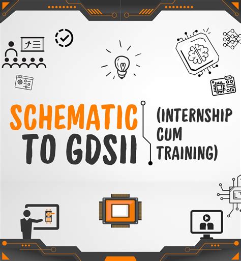 Internship Cum Training Vlsi Expert