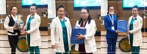 ЭРҮҮЛ АХУЙН МЭДЛЭГ ХАНДЛАГЫГ ДЭЭШЛҮҮЛЭХ “ЭРҮҮЛ ГАР ЭНГИЙН ХАРИУЦЛАГА” АЯН ӨРНҮҮЛЛЭЭ