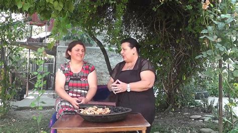 21 ე საუკუნეში სოფელი გადარჩენისთვის იბრძვის‼️ პედაგოგი ფერმერი და მეწარმე 📌ხათუნა ღურჭუმელიძე