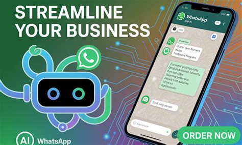 Setup Whatsapp Business Api Whatsapp Chatbot Whatsapp Ai Chatbot Fix Flow By Faithayeola833