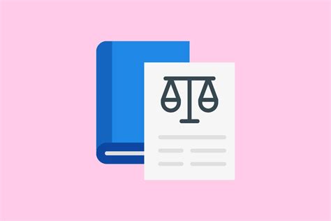 How To Prepare For Legal Reasoning In Clat 2026 Syllabus Strategy And Sources Clat Buddy