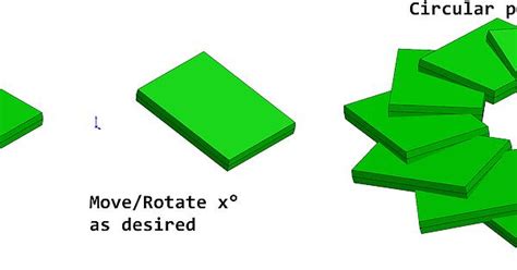 Move Rotate Album On Imgur