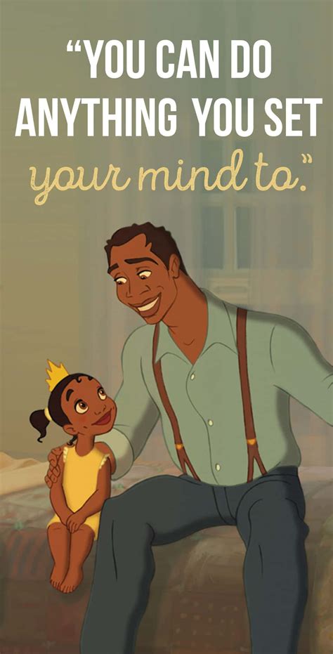 100 Papéis De Parede De Princesa Tiana