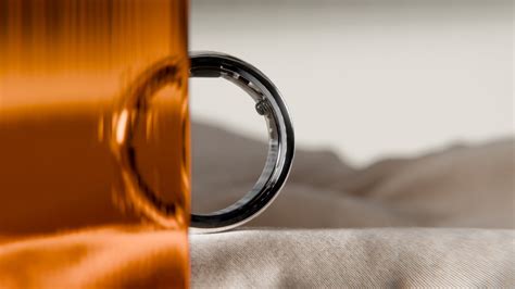 The Circular Ring 2 Is Now Available For Pre Sale