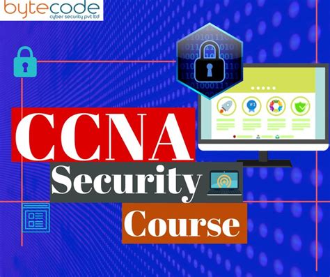 Ccna Cyber Security Cyber Security Cybersecurity Training Security