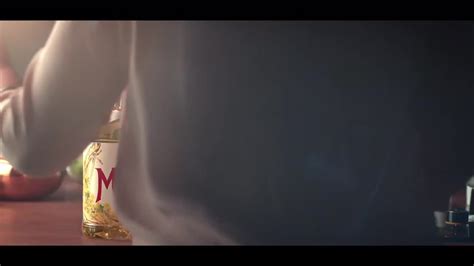 Syed Muhammad Raza Zaidi On Linkedin We Are On Air Now