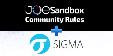 Github Joesecuritysigma Rules Sigma Rules From Joe Security Github Joesecuritysigma Rules Sigma Rules From Joe Security