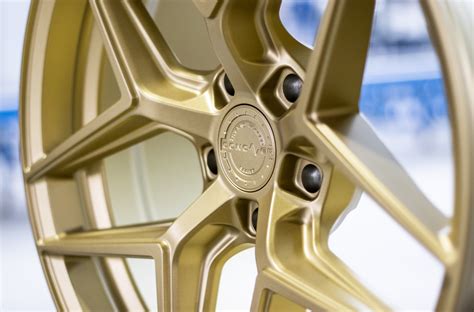 Concaver Wheels Cvr2 Wheels Gallery