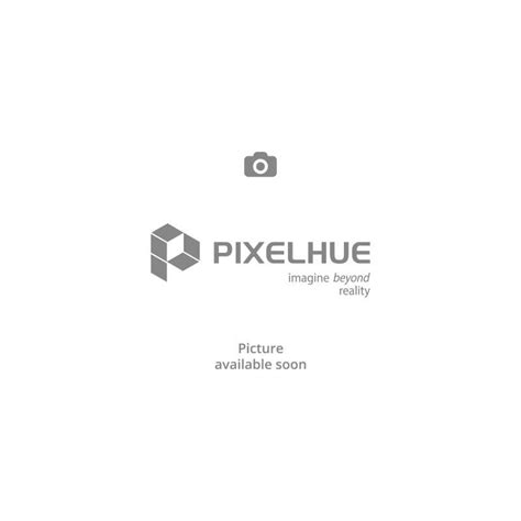 Pixelhue F8 Mainframe With Flight Case Ribalto