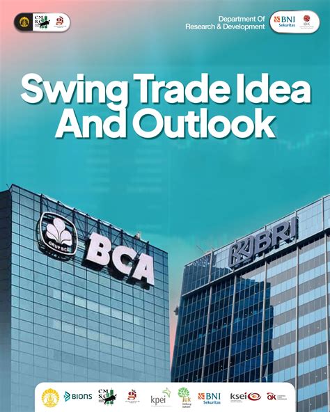 Capital Market Student Club Ui Cmscui • Instagram Photos And Videos