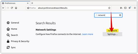 How To Configure Squid Proxy Server On Ubuntu 2004 Lts Linuxways