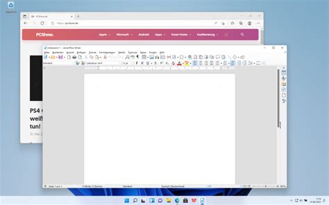 Schreibprogramm Für Windows 10 Wordpad Und Alternativen Pcshow De