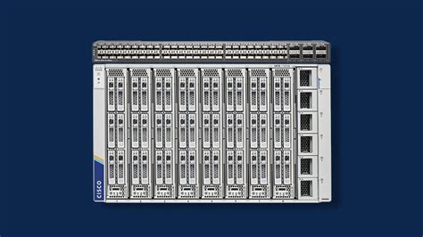 Limited Time Ucs X Series Savings Cisco