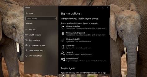 How To Enable Shutdown Sound In Windows 10 Technoresult