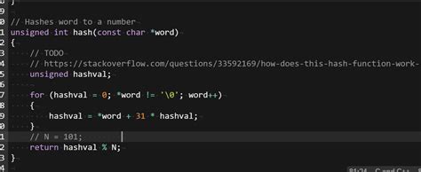 Hi My Code Is Compiling Successfully But It Does Not Work Can You