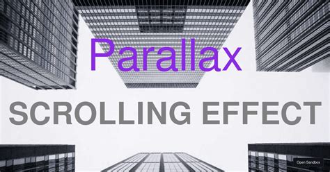 Charming Thunder D0si8 Codesandbox