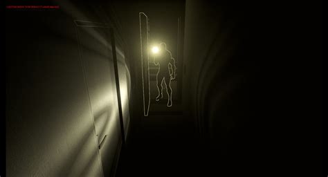 image 1 isp game sample indiedb