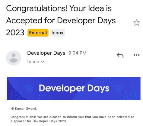 Sfdc Mathura On Linkedin Hello Ohana We Are Pleased To Inform Our