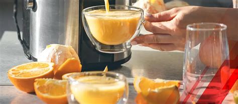 What Are Food Emulsifiers And What Are Their Examples