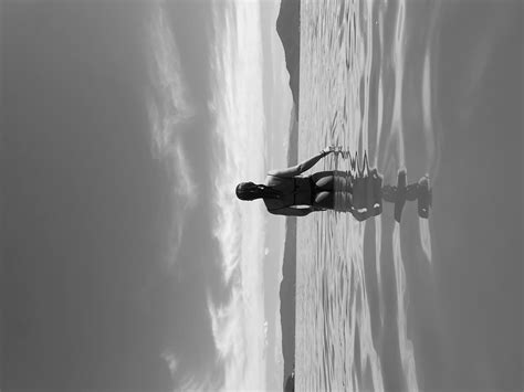 Lindo Fim De Semana Procês Lembrem Do Discurso Da Nutri Sobre Moderação E Consciência Nas