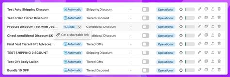 Nextools On Linkedin Shopify Shopifyfunctions Shopifyapps Ecommerce