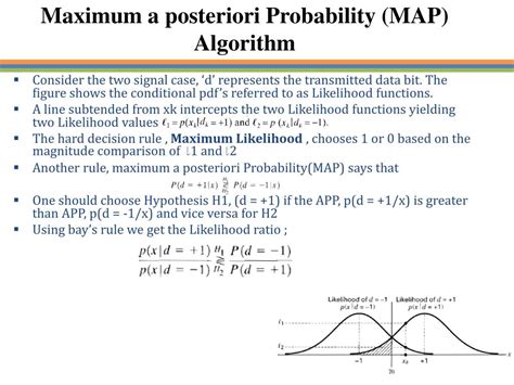 Ppt Turbo Codes Powerpoint Presentation Free Download Id5605362