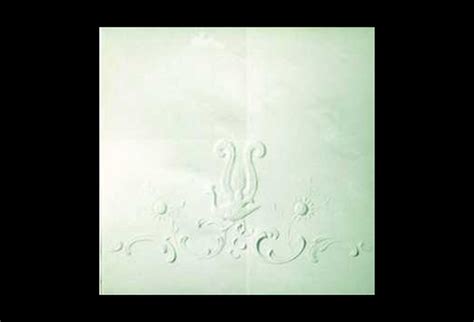 P18a Lyre Bird Panel Joiner Classic Ceiling Supplies