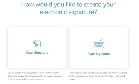 Digital Signature Example C At Mason Jaques Blog