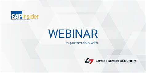 Securing Custom SAP Code SAPinsider