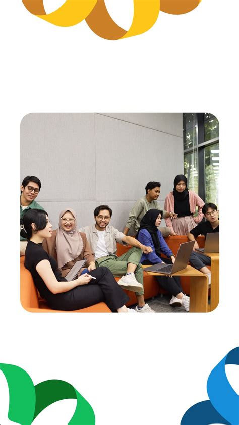 Apple Developer Academy Binus The Academy Program Offers