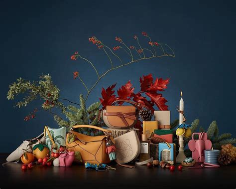 Reconfort Reconfort Added A New Photo