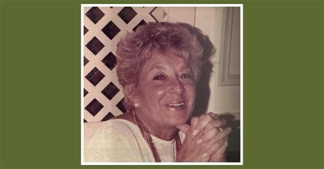 Obituary Dawn Cassandra Clavin Funeral Home