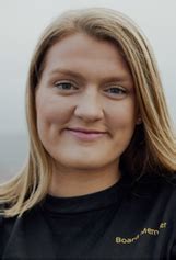 Erika Falk Jönköping University