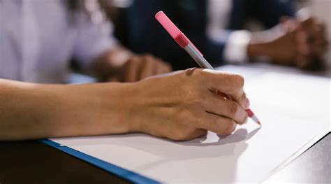 MPPSC Cutoff Prelims And Mains Qualifying Marks