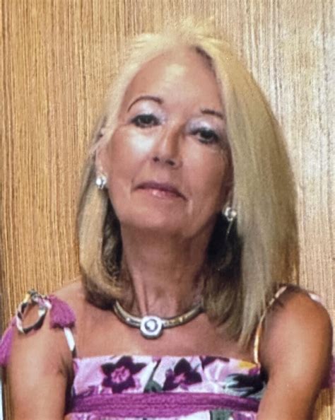 Mary Mccullagh Death Notice Funeral Arrangements Safely Home