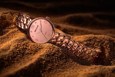 Lançamento Seculus Conheça A Coleção Serpens Blog Da Seculus