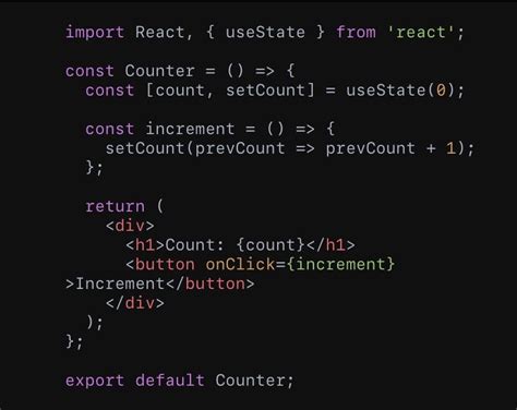 What Is Reactjs Reconciliation Efficiently Updating The Dom By