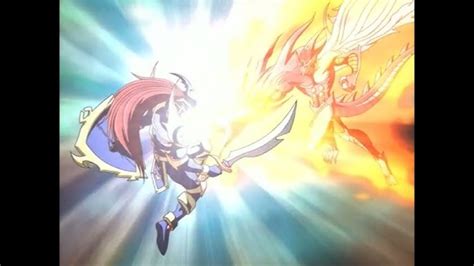 Jaden Vs Dimitri Yu Gi Oh Gx Youtube Talk Yu Gi Oh Gx Episode 018