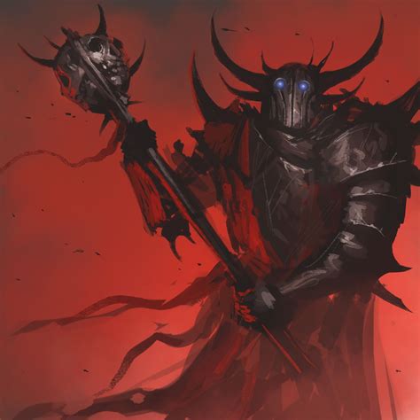 Pin On Фэнтези