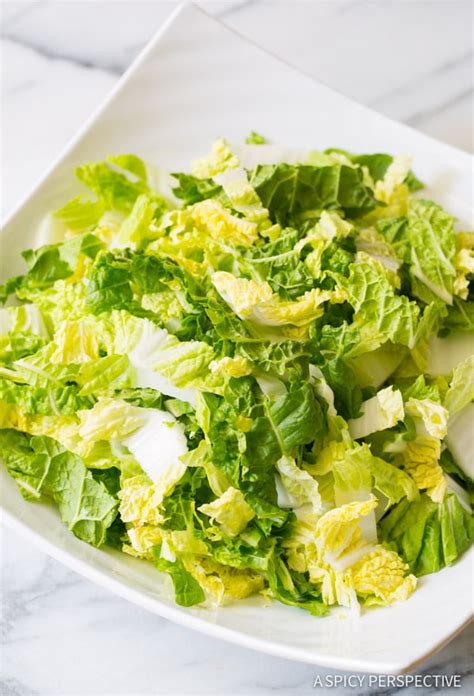 Cabbage Salad Almonds At Rick Weiss Blog