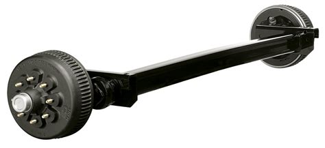 Torflex Light Duty Dexter Group