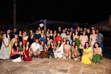 Marvin Van Eylen On Linkedin Just Returned From An Incredibly Energizing Offsite In Natal With My