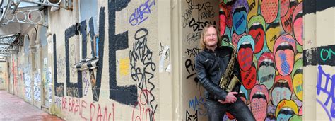 Hire Matt Wates Trio Jazz Trio In London