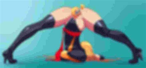 Carol Danvers Captain Marvel Marvel Hentai
