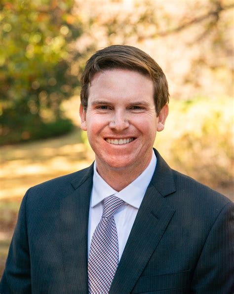 Leadership Mcwane For Generations