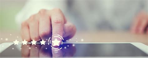 Dassault Systèmes User Assistance Survey Dassault Systèmes®